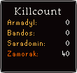 Killcount | RuneScape Wiki | Fandom