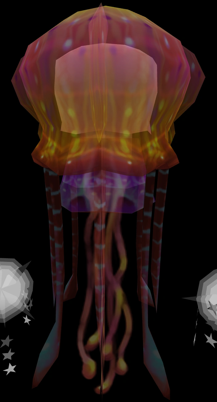 Phoebe pet token | RuneScape Wiki | Fandom