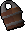 Bucket (override) | RuneScape Wiki | Fandom