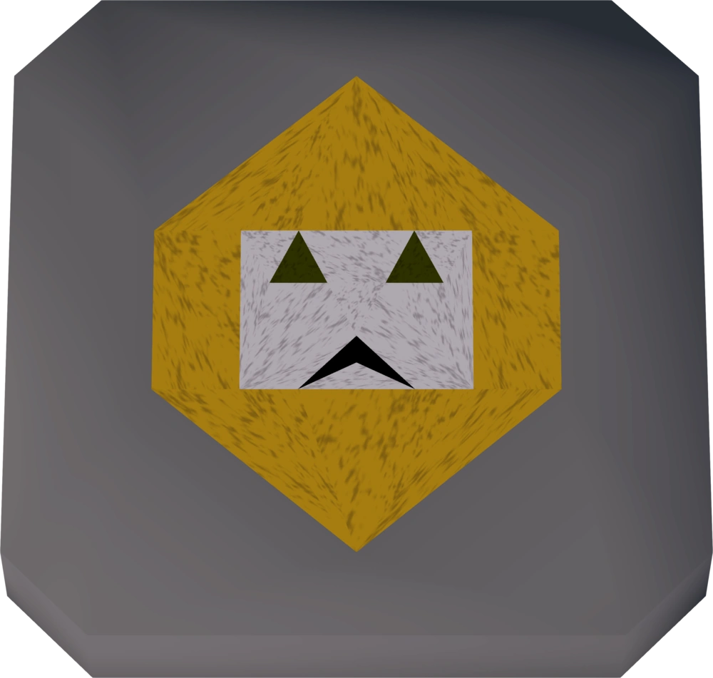 Chaos altar teleport | RuneScape Wiki | Fandom