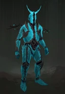 Crystal equipment | RuneScape Wiki | Fandom