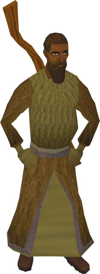 Zaff | RuneScape Wiki | Fandom