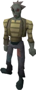 Zombie | RuneScape Wiki | Fandom