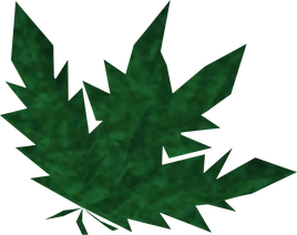 Clean avantoe | RuneScape Wiki | Fandom