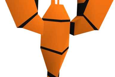 how to cook lobster runescape