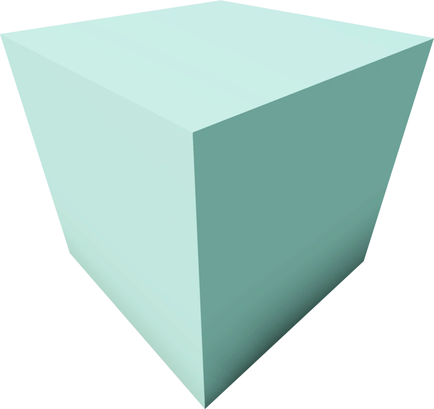 Necrite rocks (Level 70) | RuneScape Wiki | Fandom