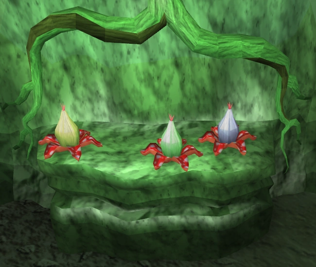 Offering stone | RuneScape Wiki | Fandom