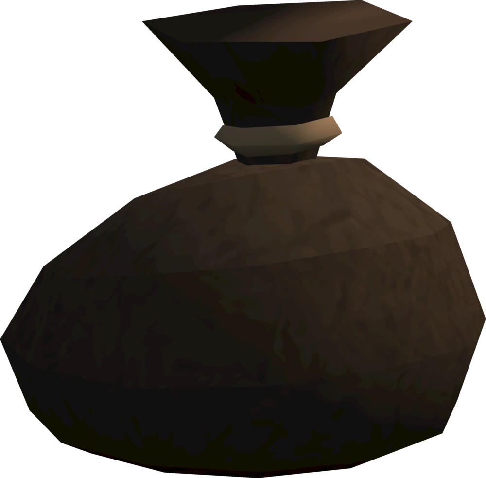 Summer piñata loot bag (2018) | RuneScape Wiki | Fandom