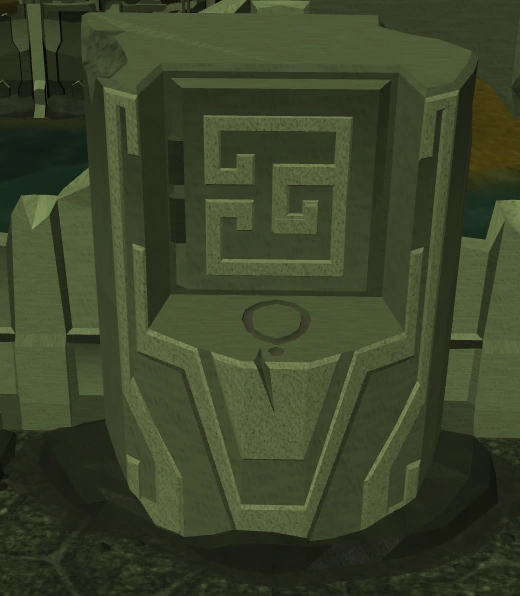 Wall design | RuneScape Wiki | Fandom