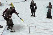 Azzanadra | RuneScape Wiki | Fandom