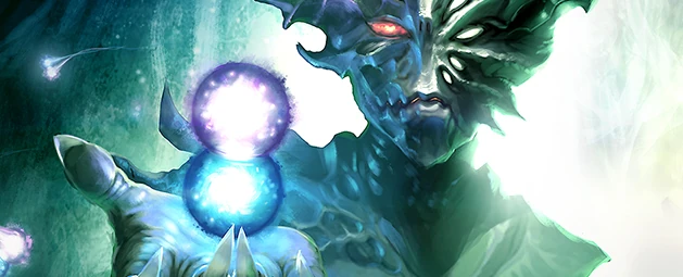 Elder Divination | RuneScape Wiki | Fandom