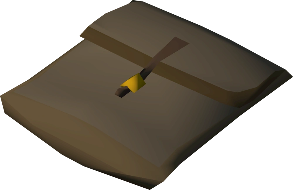 Full folder | RuneScape Wiki | Fandom