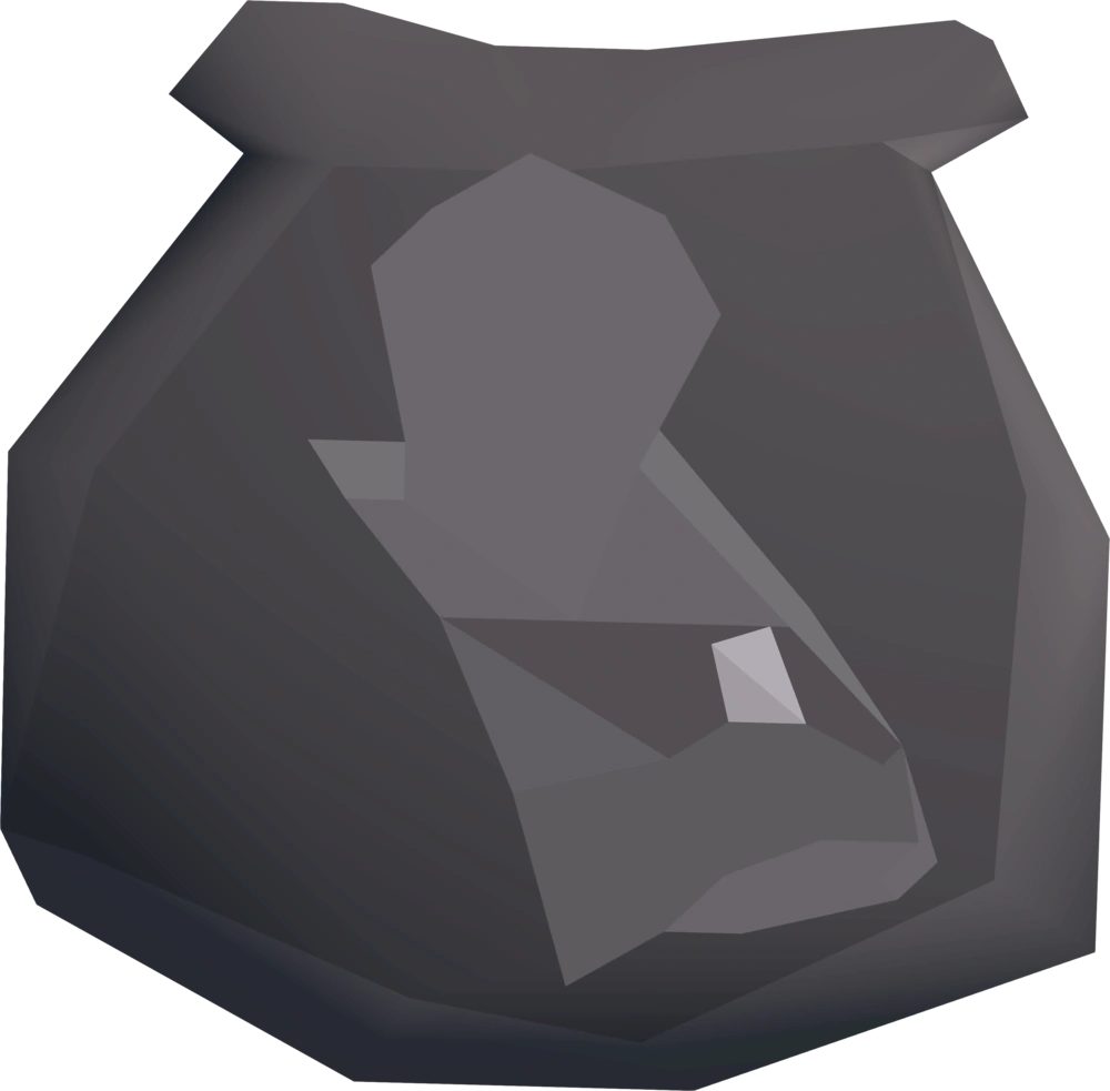 Giant chinchompa pouch(u) | RuneScape Wiki | Fandom