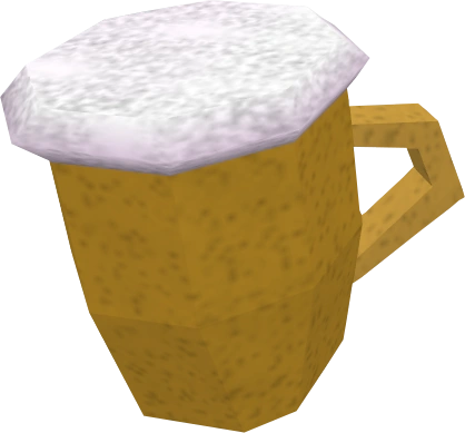 Greenman's ale | RuneScape Wiki | Fandom