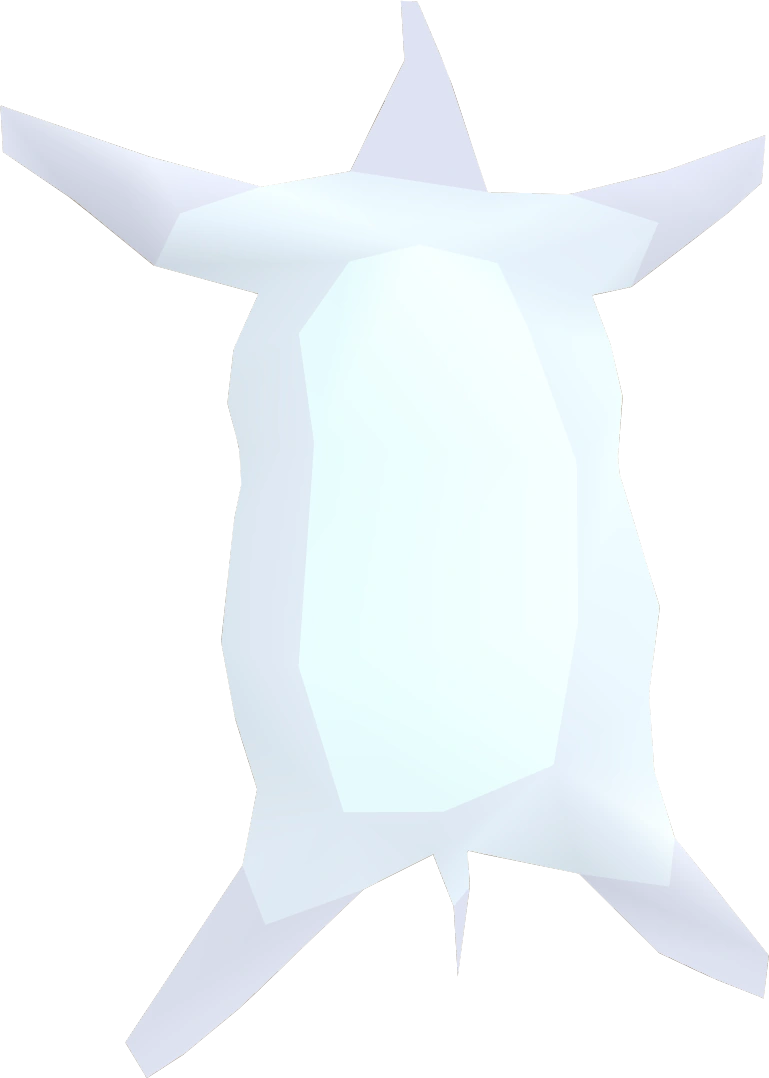 Kyatt fur | RuneScape Wiki | Fandom