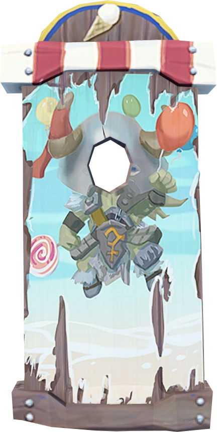 Peep board | RuneScape Wiki | Fandom