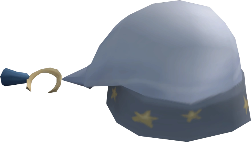 Emote enhancers | RuneScape Wiki | Fandom