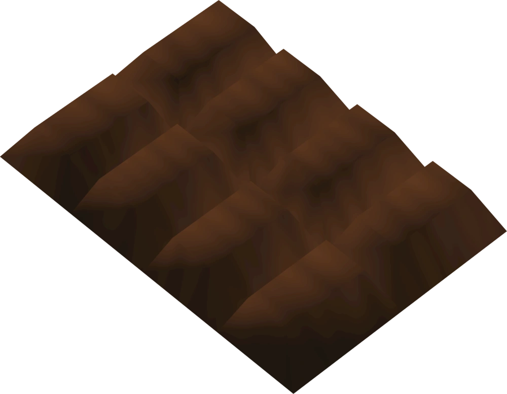 Chocolate bar (f) | RuneScape Wiki | Fandom