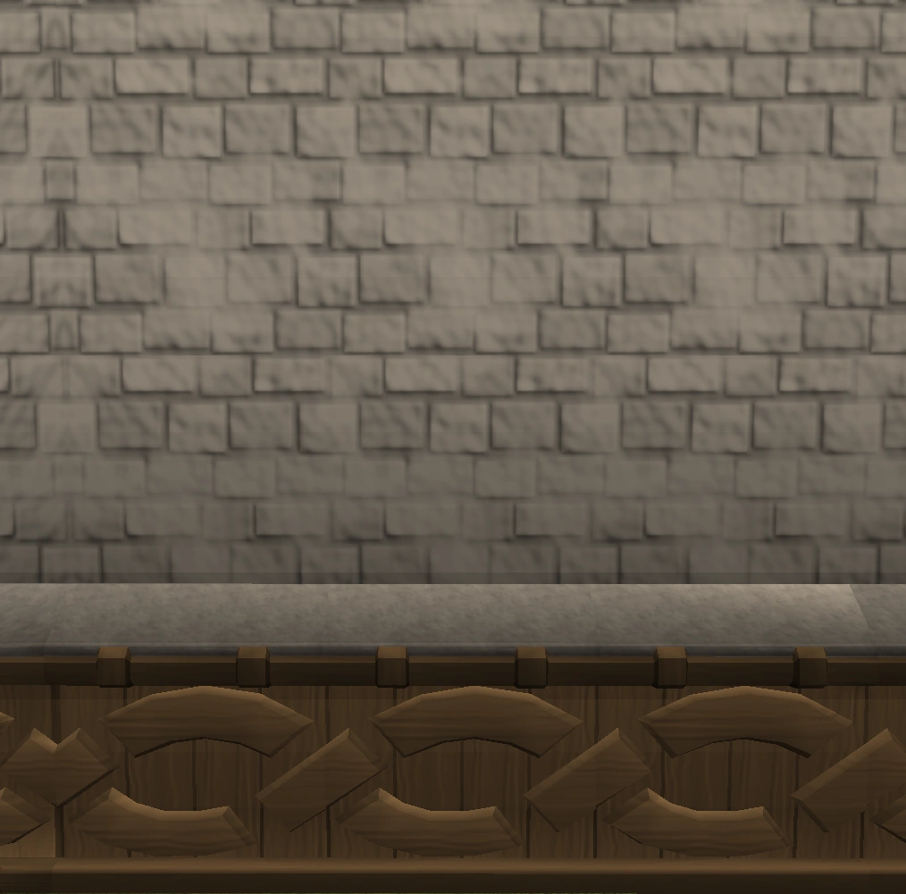 Clan Citadel/Patterns | RuneScape Wiki | Fandom