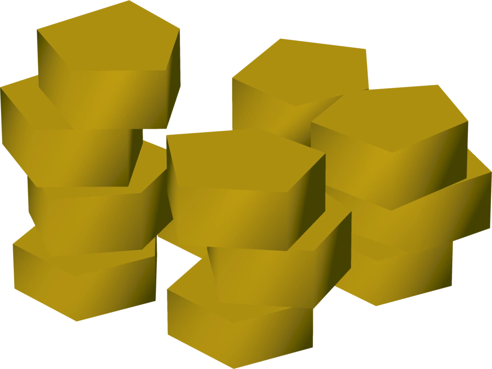 Coins (o) | RuneScape Wiki | Fandom