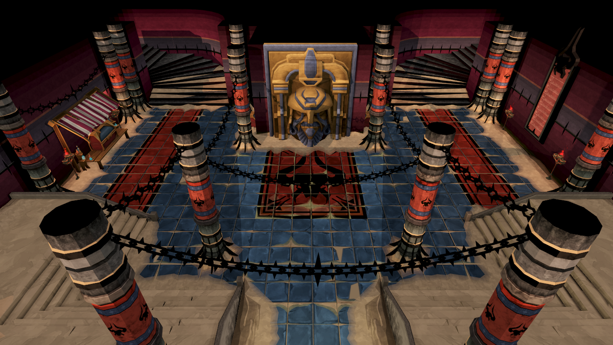 RuneScape:Editing/Cheat sheet | RuneScape Wiki | Fandom