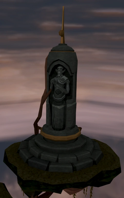 Naragun | RuneScape Wiki | Fandom