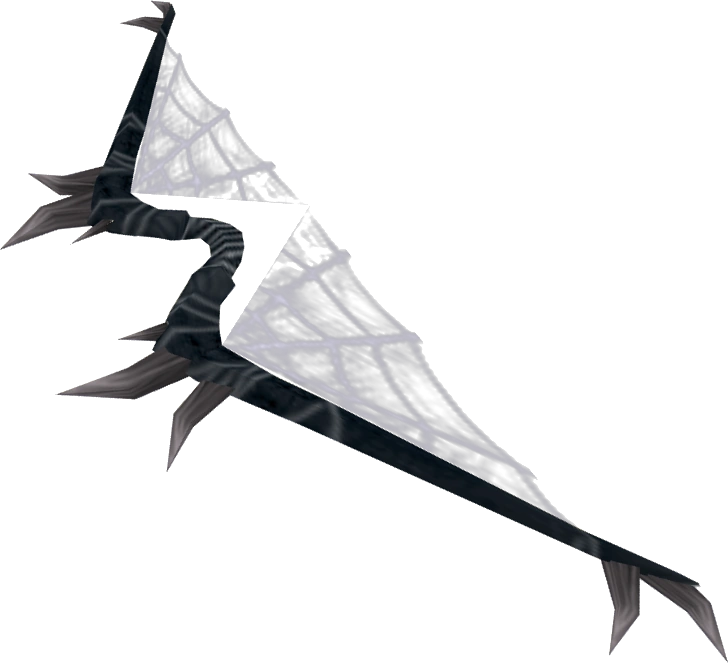 Category:Dyed equipment | RuneScape Wiki | Fandom