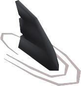 Shark (NPC) | RuneScape Wiki | Fandom