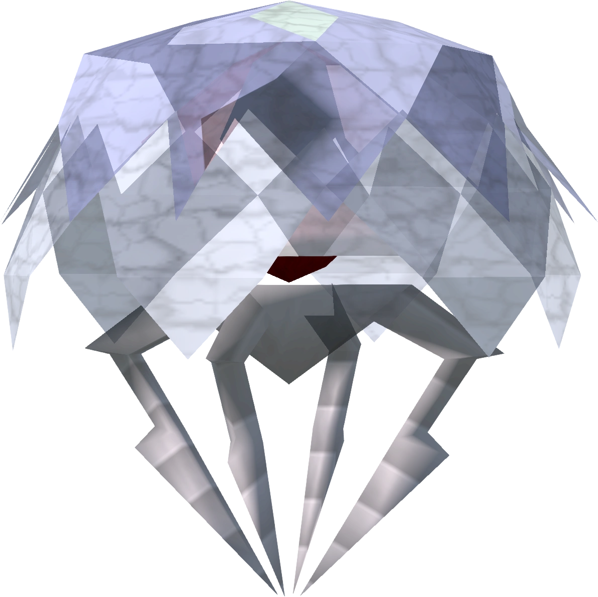 Spinner | RuneScape Wiki | Fandom