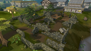 Edgeville | RuneScape Wiki | Fandom
