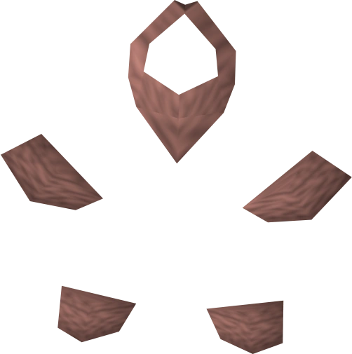 Pink goblin mail | RuneScape Wiki | Fandom