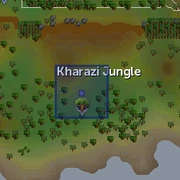 Legends' Quest quick guide | RuneScape Wiki | Fandom