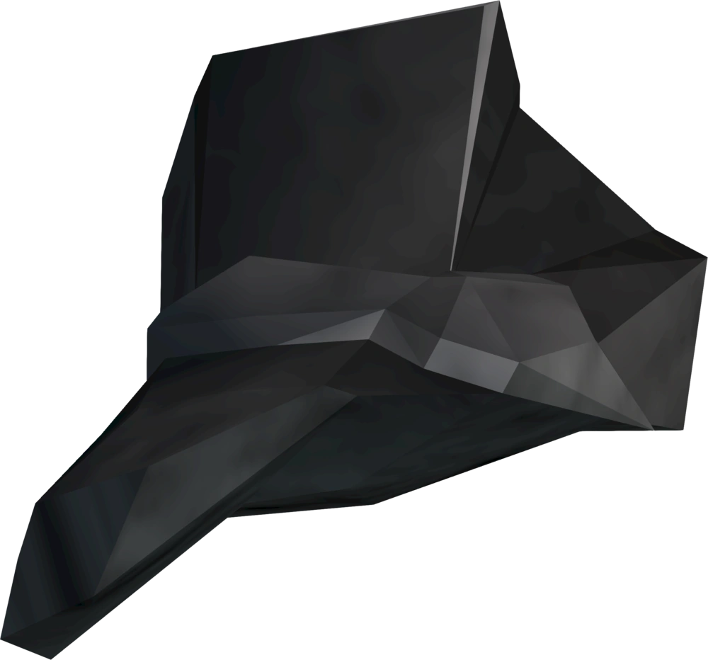Strange rock (Runecrafting) | RuneScape Wiki | Fandom