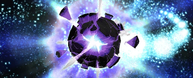 Treasure Hunter | Advanced Pulse Cores | RuneScape Wiki | Fandom