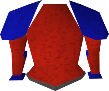 Carnillean armour | RuneScape Wiki | Fandom