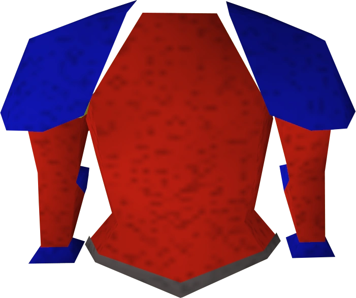 Carnillean armour | RuneScape Wiki | Fandom