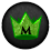 Forum Moderator | RuneScape Wiki | Fandom