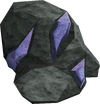 Mithril ore rocks | RuneScape Wiki | Fandom