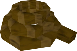 Rope | RuneScape Wiki | Fandom