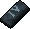 Rune ingot IV | RuneScape Wiki | Fandom