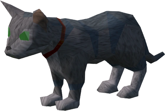 Topsy | RuneScape Wiki | Fandom