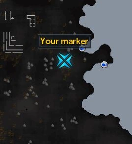 Dangerous (music track) | RuneScape Wiki | Fandom