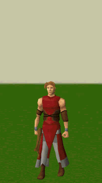 Rellekka | RuneScape Wiki | Fandom