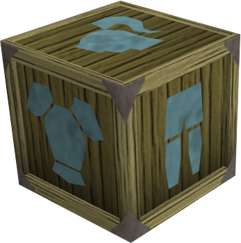 Rune armour set (lg) | RuneScape Wiki | Fandom