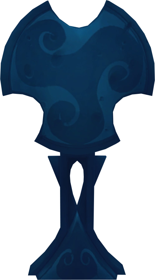 Shadow caster | RuneScape Wiki | Fandom