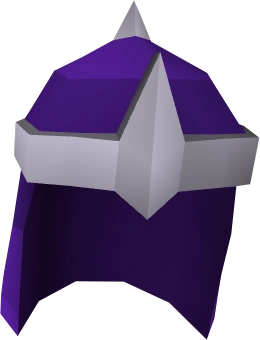 Battle hood | RuneScape Wiki | Fandom