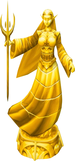 Rhiannon | RuneScape Wiki | Fandom