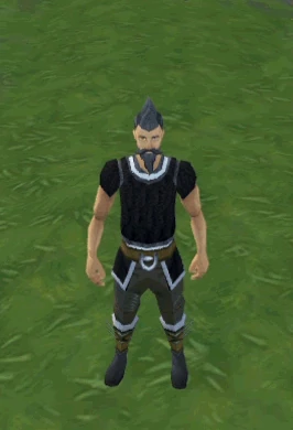 XP pop-up | RuneScape Wiki | Fandom