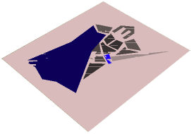 Portrait | RuneScape Wiki | Fandom