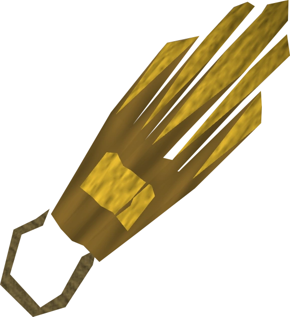 Team-16 cape | RuneScape Wiki | Fandom